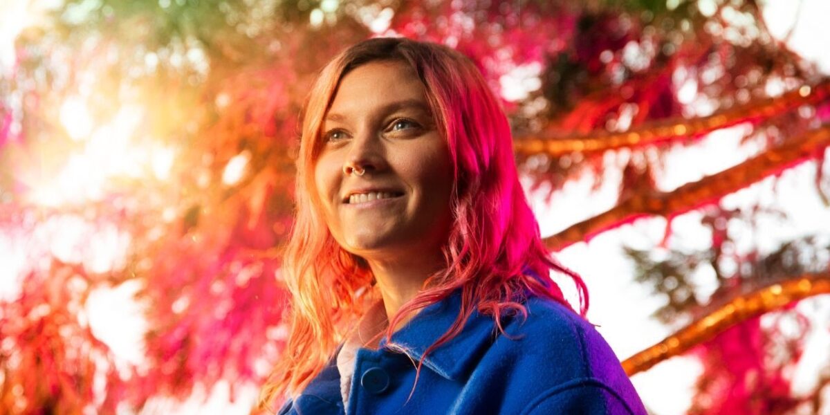 Laura Costello Appointed As Head Of Sustainability And Planet Services ...